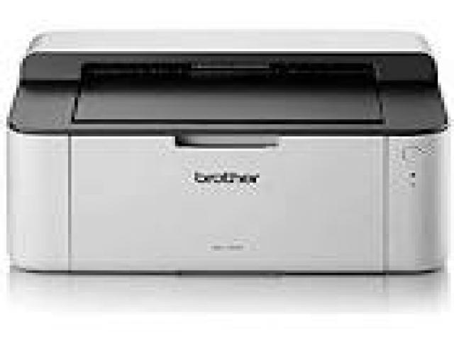 Beltel - brother hl-1110 stampante molto economico