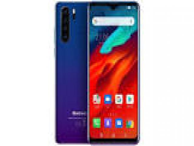 Beltel - blackview a80 pro molto economico