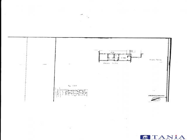 Appartamento marina di massa rif 4120