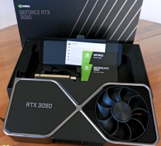 NON LHR GEFORCE RTX 3090/RTX 3080/ RTX 3080 Ti/ RTX 3070/RTX 3060 Ti/RTX 3060/RADEON RX 6900 XT/Radeon RX 6800 XT/ Radeon RX 6700 XT