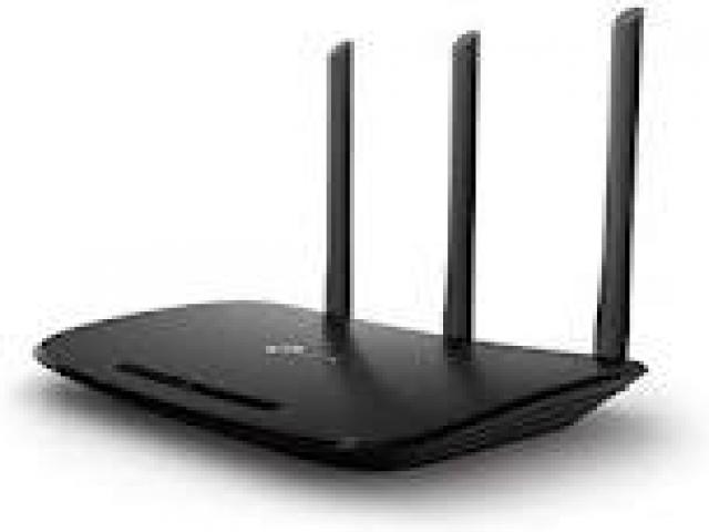 Beltel - tp-link tl-wr940n ultimo affare