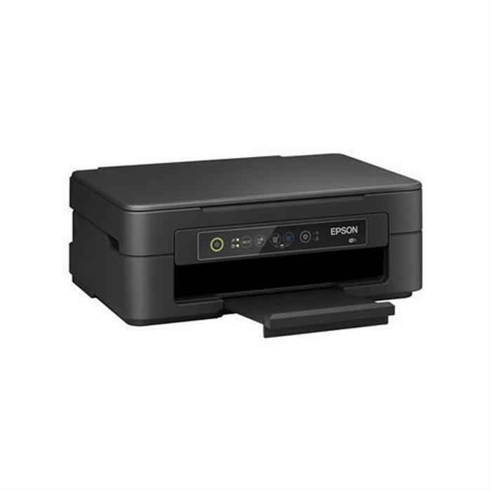 STAMPANTE EPSON MULTIFUNZIONE XP-2150 NERA