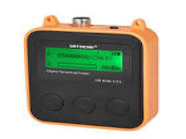 Beltel - zhiting satellite signal meter ultima offerta