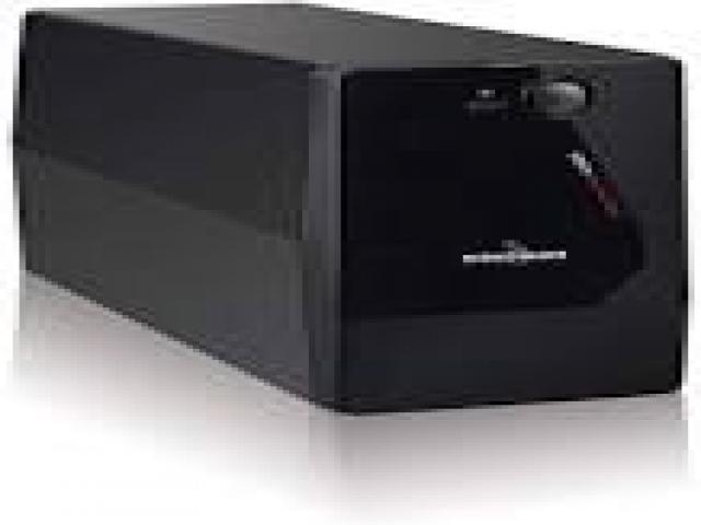 Beltel - tecnoware ups era plus 900 gruppo hi power ultima occasione