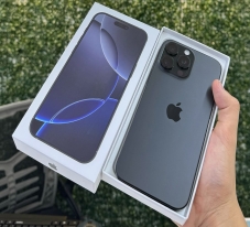 Apple iPhone 16 Pro Max, iPhone 16 Pro, iPhone 16, iPhone 16 Plus, iPhone 15 Pro Max, iPhone 15 Pro, Samsung Galaxy S24, Ultra, Samsung Z Fold6