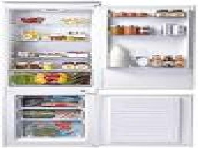 Beltel - candy ckbbs 100 frigo congelatore ultimo arrivo