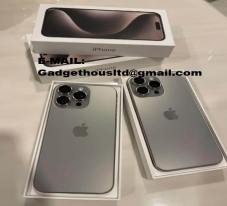 Originale, nuovo, sbloccato Apple iPhone 15 Pro Max, iPhone 15 Pro, iPhone 15, iPhone 15 Plus , 14 Pro, 14 Pro Max, iPhone 14, 14 Plus