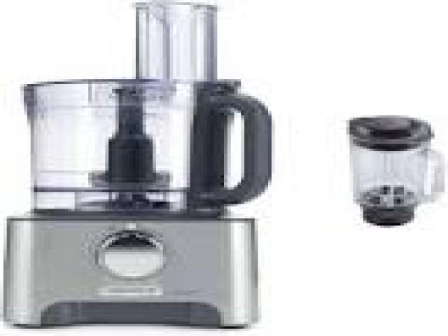 Beltel - kenwood fdm780ba multipro robot da cucina molto conveniente