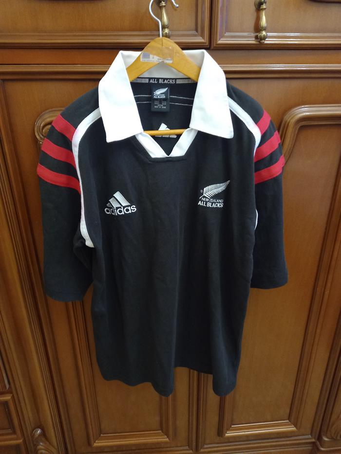 MAGLIA ADIDAS UOMO