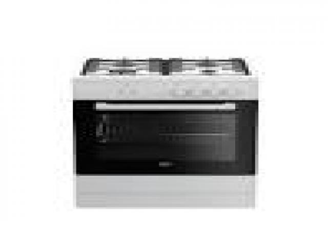 Beltel - beko fsg62000dw cucina ultima occasione