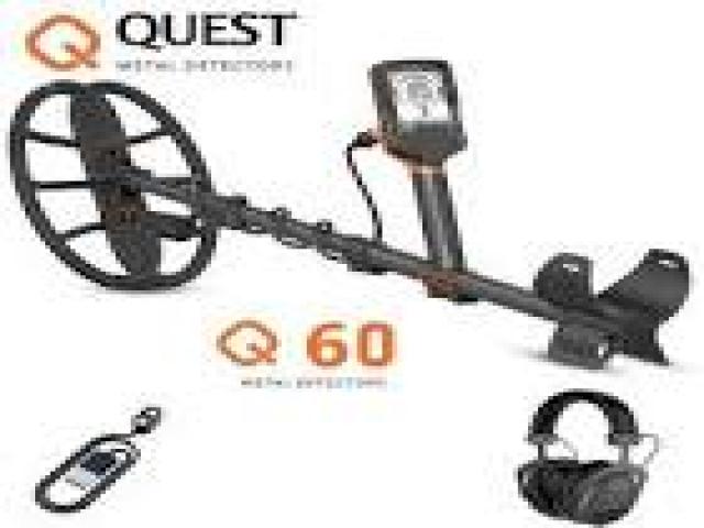 Beltel - digiquest q60 tivusat tipo speciale