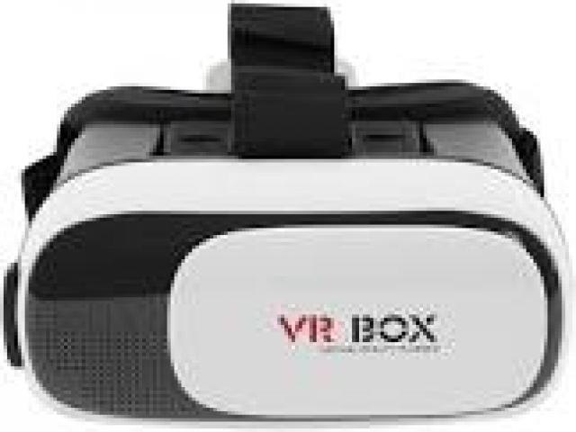 Beltel - rgdigital visore vr box vero affare