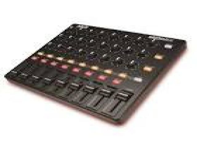 Beltel - akai professional midi mix ultima occasione