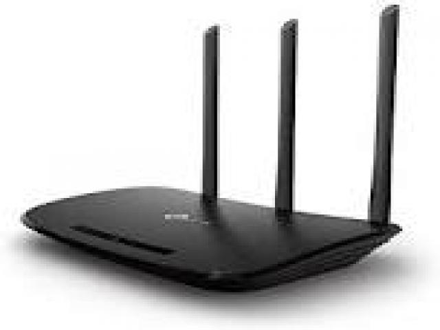 Beltel - tp-link tl-wr940n molto economico