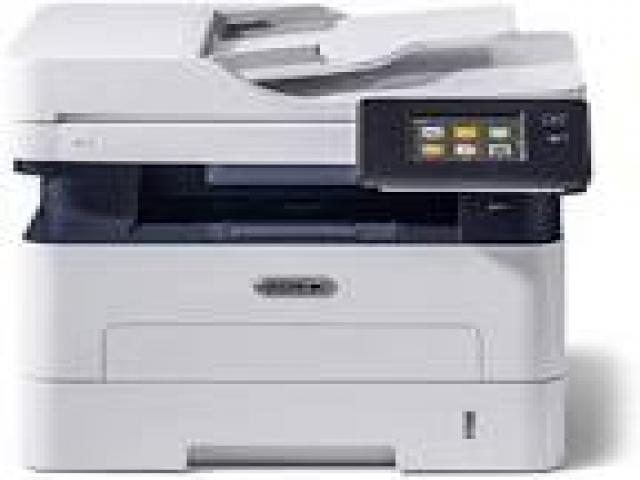 Beltel - xerox b215 stampante multifunzione ultimo affare