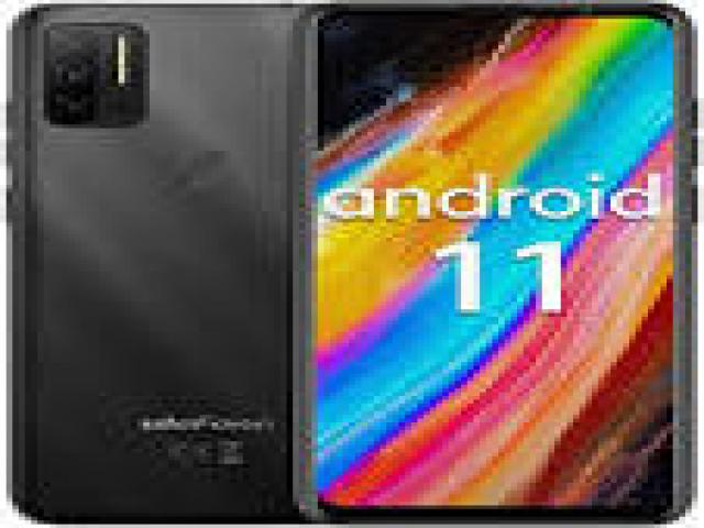 Beltel - ulefone note 11p smartphone