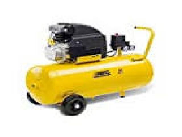 Beltel - abac 9721314 compressore tipo speciale