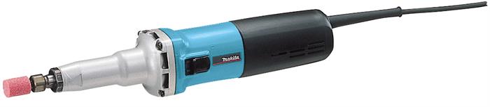 MAKITA SMERIGLIATRICE DIRITTA 8MM 750W