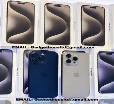 Apple iPhone 15 Pro 128GB = 700 EUR , iPhone 15 Pro Max 256GB = 800 EUR, iPhone 15 128GB = 530 EUR , iPhone 15 Plus 128GB = 560 EUR