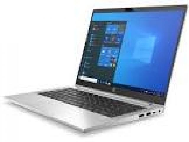 Beltel - hp probook 430 g7 notebook