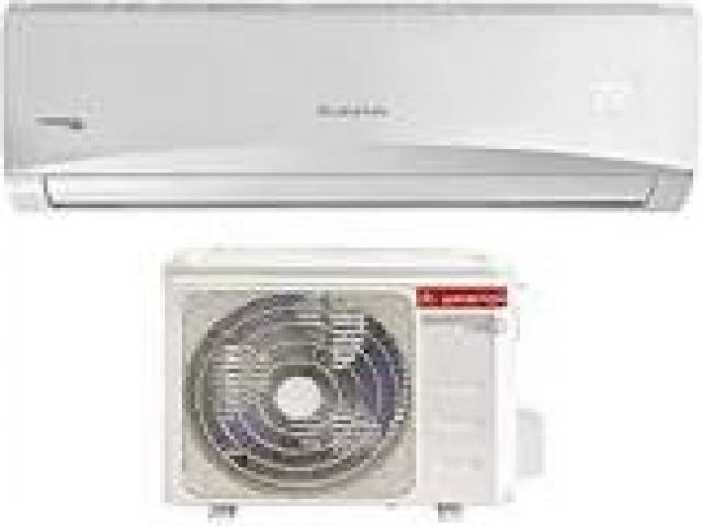 Beltel - ariston 3381274 prios climatizzatore tipo conveniente