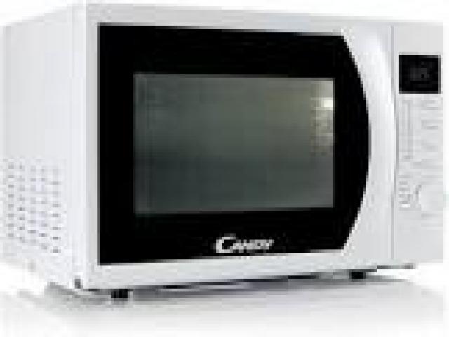 Beltel - candy cmw2070dw tipo occasione