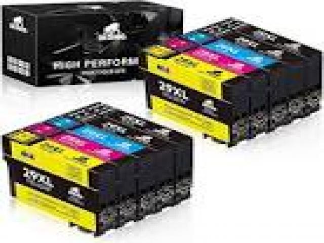 Beltel - eby mlt-d101s toner ultima promo