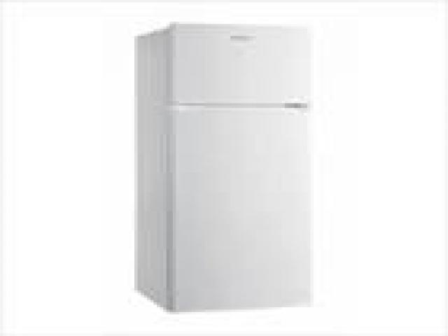 Beltel - beko fse62110dw vera offerta