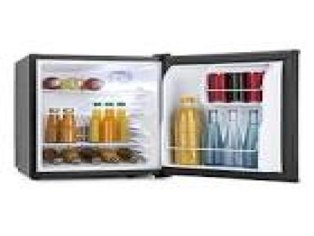 Beltel - klarstein mks-5 mini frigo bar tipo economico