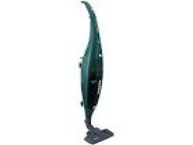 Beltel - hoover sb 01 scopa elettrica tipo occasione