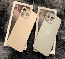 Apple iPhone 16 Pro Max, iPhone 16 Pro, iPhone 16, iPhone 16 Plus, iPhone 15 Pro Max, iPhone 15 Pro, iPhone 15, iPhone 15 Plus, iPhone 14 Pro Max