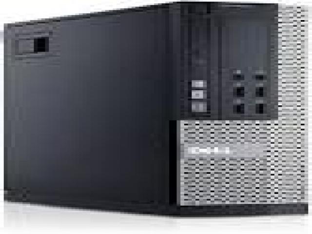 Beltel - dell 7010 sff computer molto conveniente