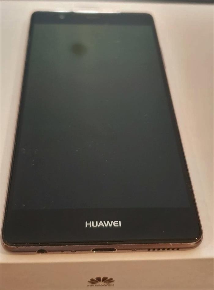 HUAWEI P8 PLUS 64 GB