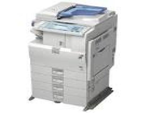 Beltel - ricoh afici mp c2051 ultimo affare