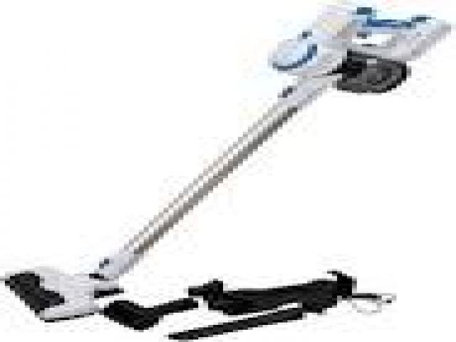 Beltel - hoover sb 01 scopa elettrica