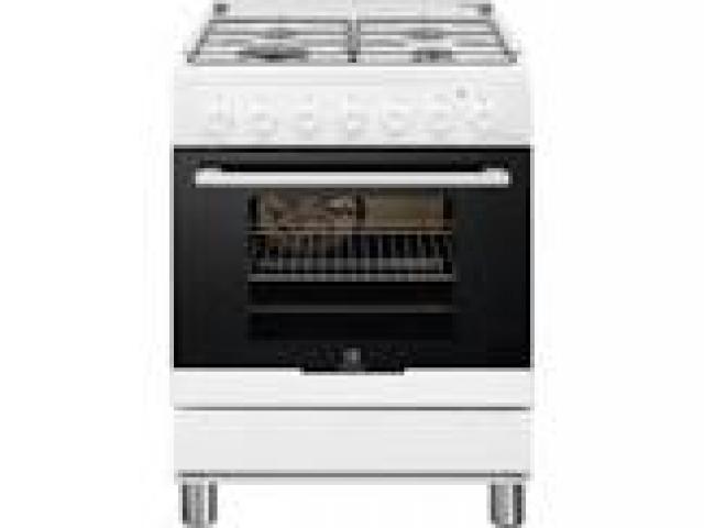 Beltel - electrolux rkk61380ow ultima offerta