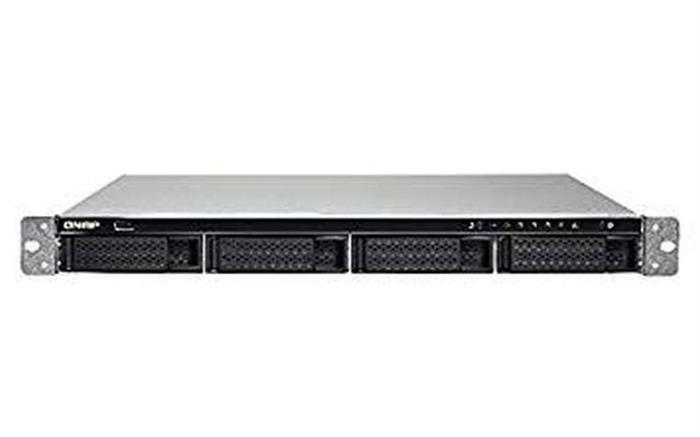 QNAP-TS-463XU-4G-NAS-RACK