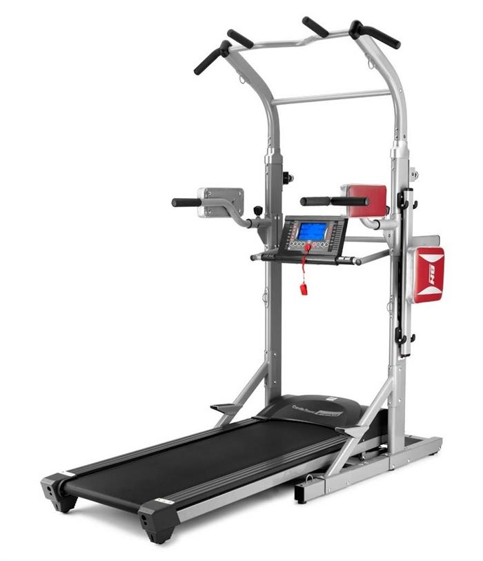 BH FITNESS F2W TORRE CARDIO G6354