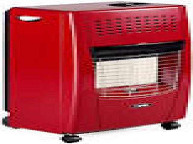 Beltel - de'longhi tch8993er.bc vera promo