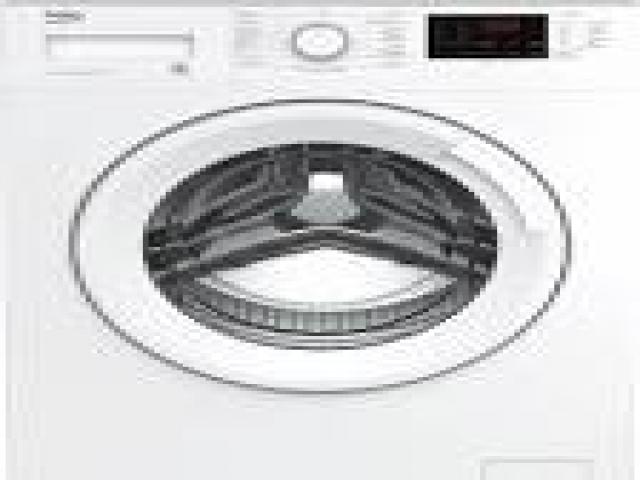 Beltel - beko wtx71232w lavatrice ultima occasione