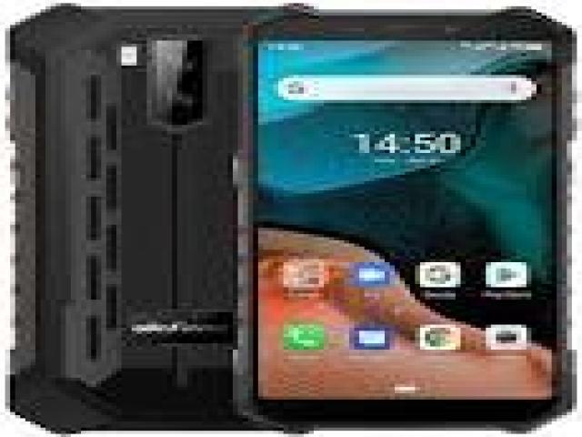 Beltel - ulefone armor x5 - 2020 ultima occasione