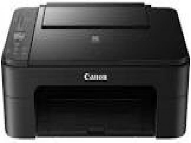 Beltel - canon pixma ts3350 stampante multifunzione