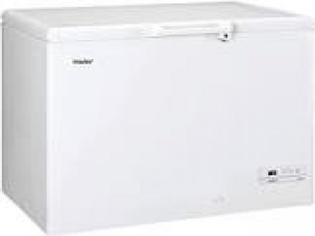 Beltel - whirlpool whs2121 congelatore