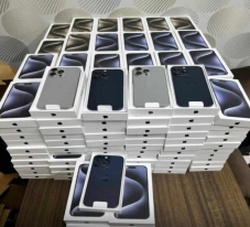 all’ingrosso Original Apple iPhone 15 Pro Max, iPhone 15 Pro, iPhone 15, iPhone 15 Plus , iPhone 14 Pro Max, iPhone 14 Pro