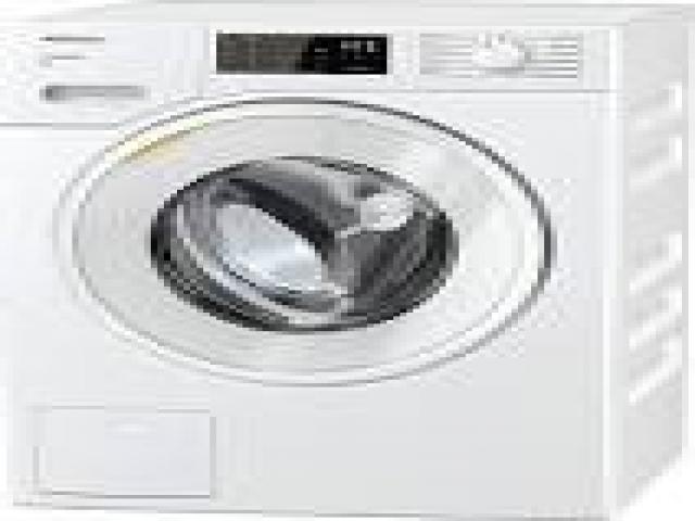 Beltel - miele wsd 123 wcs lavatrice vera svendita