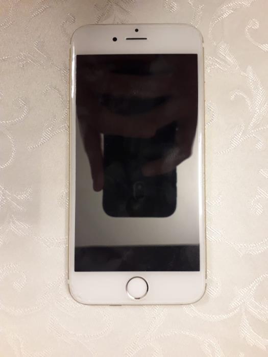 IPHONE 6S 16GB