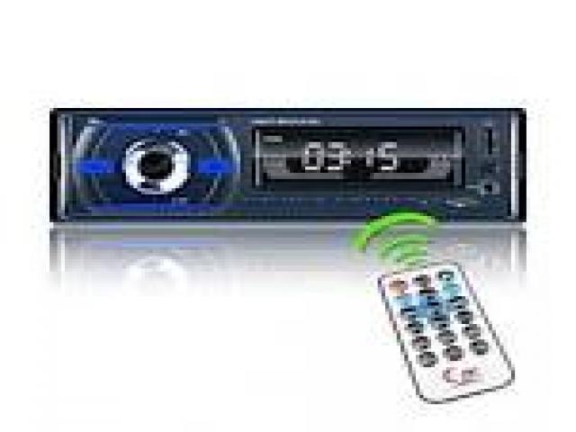 Beltel - x-reako autoradio bluetooth vera promo