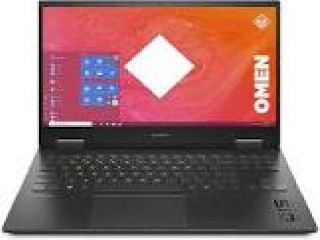 Beltel - hp gaming omen 15 ek0015nl notebook molto economico