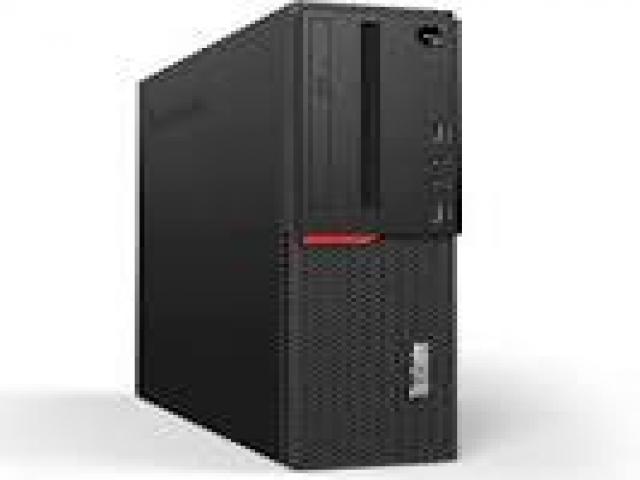 Beltel - lenovo thinkcentre m93p pc