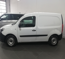 CITAN 109 CDI FURGONE LONG